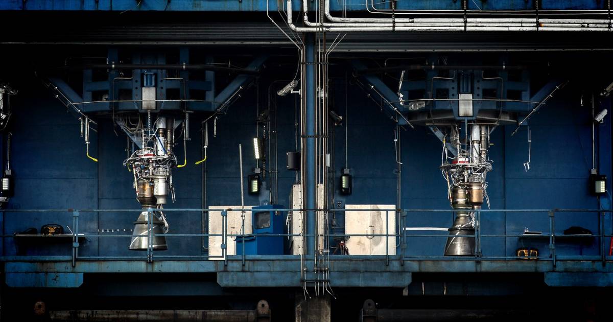 製造業が取り組むべき5Sとは？ メリットや進め方、改善事例などを解説 - MENTENA